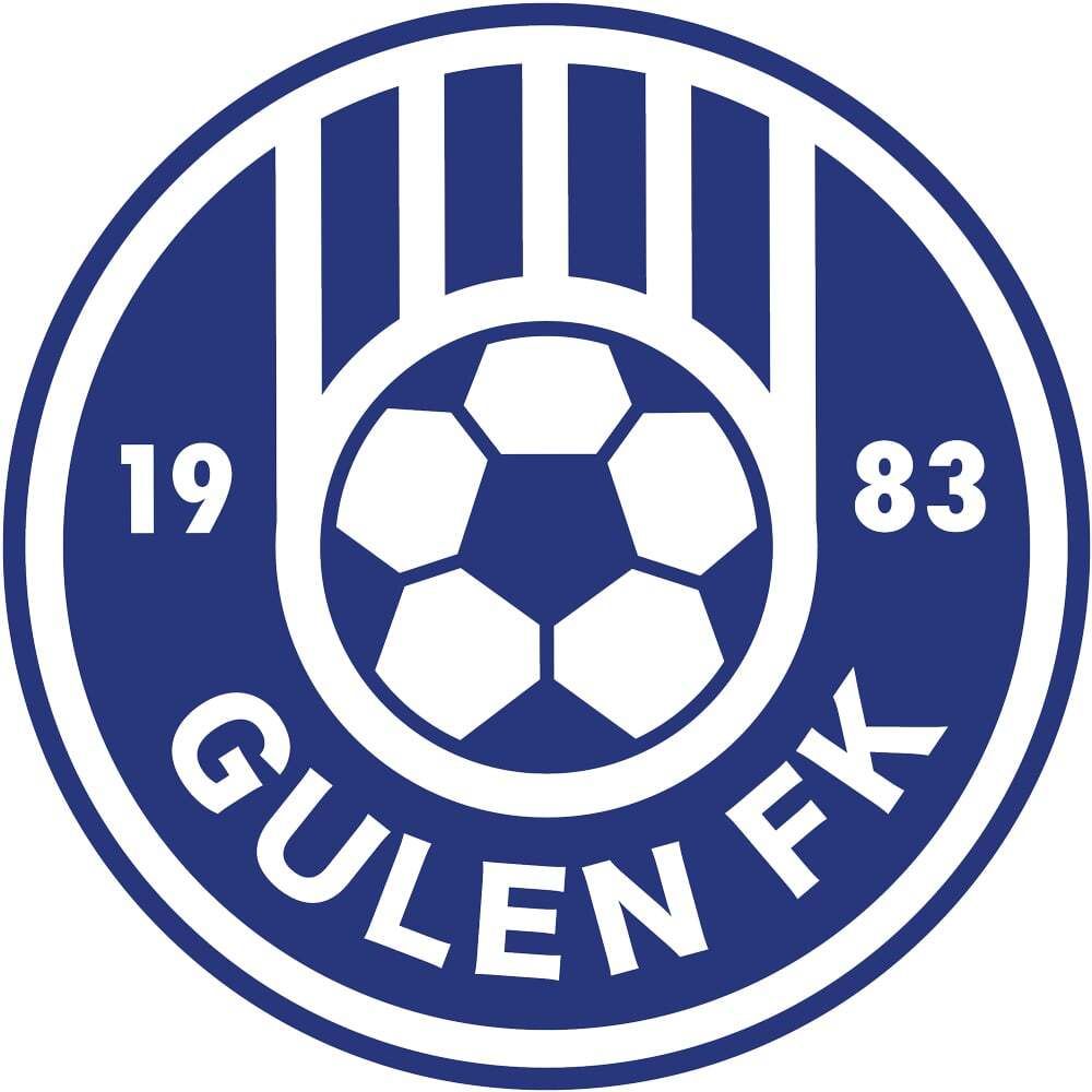 Endeleg fått seg logo - strilen.no