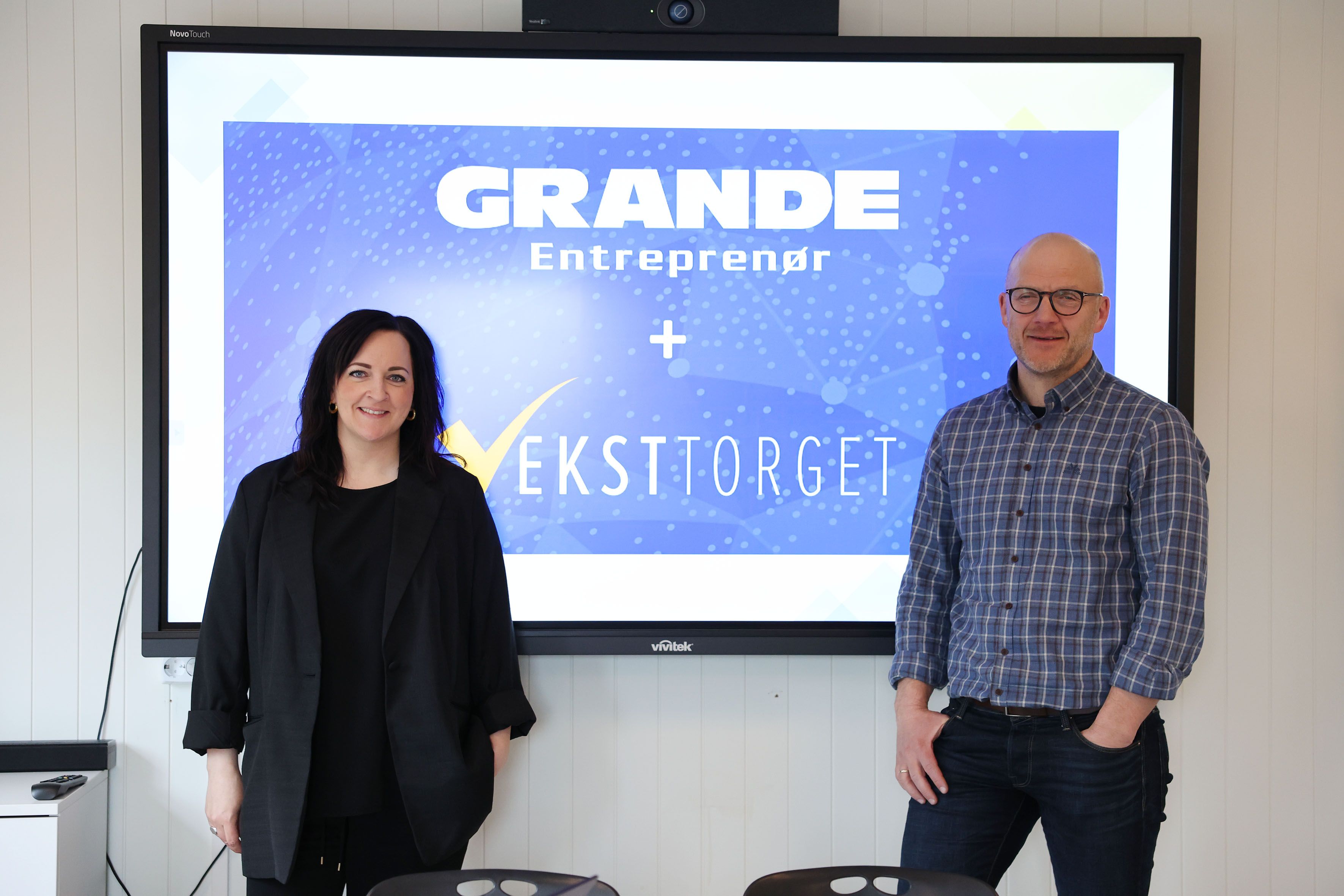 Det er for sent å begynne når du mangler - innherred.no