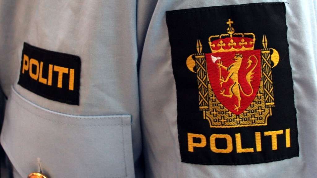 - Microsoft ringer ikkje til deg - fjordingen.no