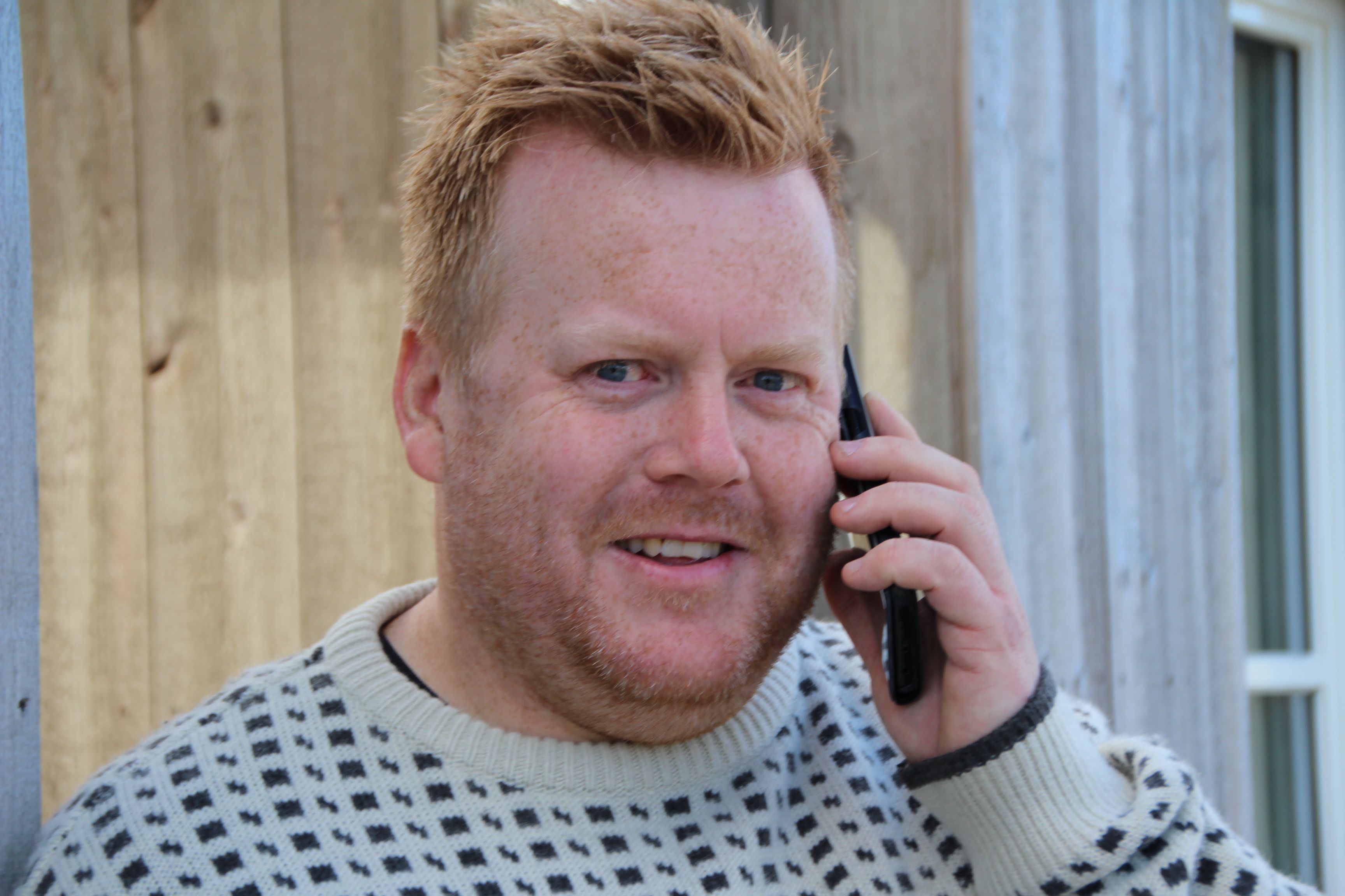 Vil kutte støtte til idrett, kultur og næringsliv - hitra-froya.no