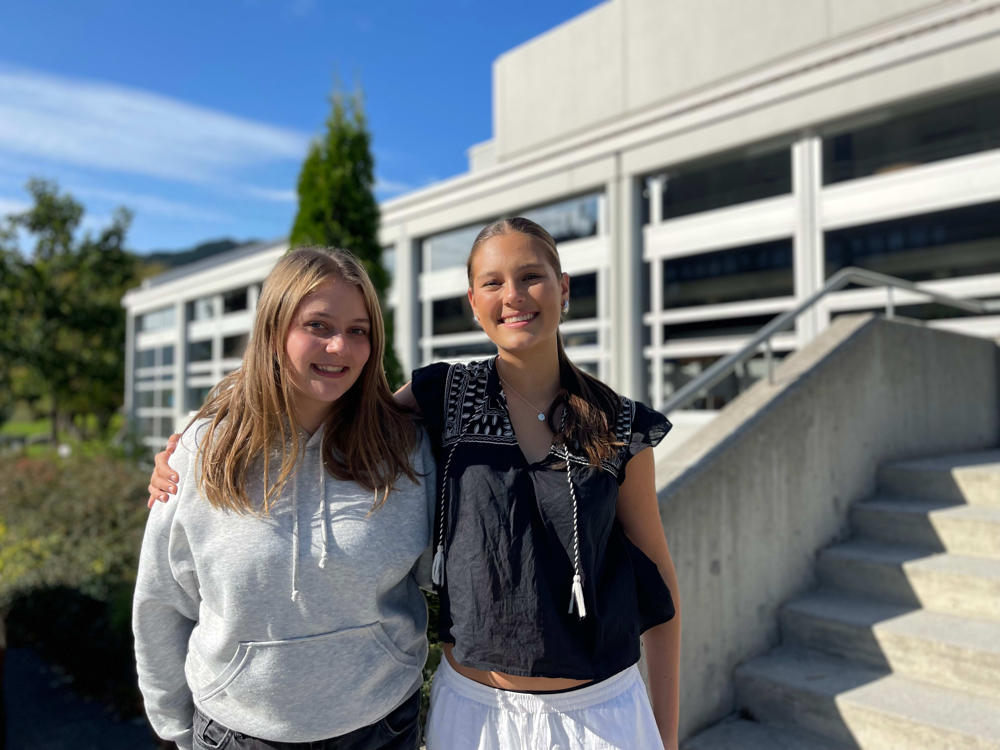 Vellukka audition, men noko viktig mangla - fjordingen.no