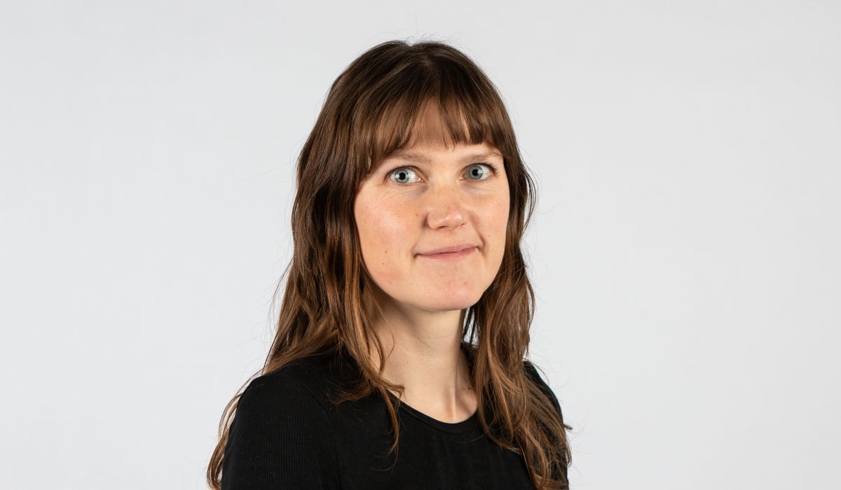 Gode lærarar er reflekterande praktikarar - vikebladet.no Gode lærarar er reflekterande praktikarar - vikebladet.no