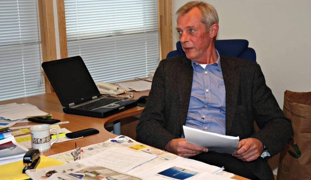 Massiv støtte til Silden - fjt.no