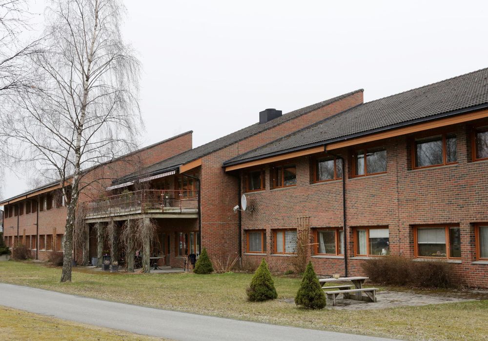 Får refs etter dødsfall – oppfattet ikke viktig beskjed om pasientens ... Får refs etter dødsfall – oppfattet ikke viktig beskjed om pasientens ...