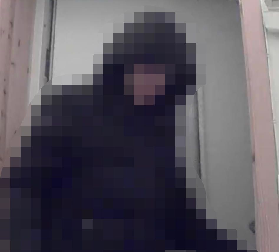 Skal ha tatt både verktøy, fluestenger og kameraer. Politiet ønsker ...