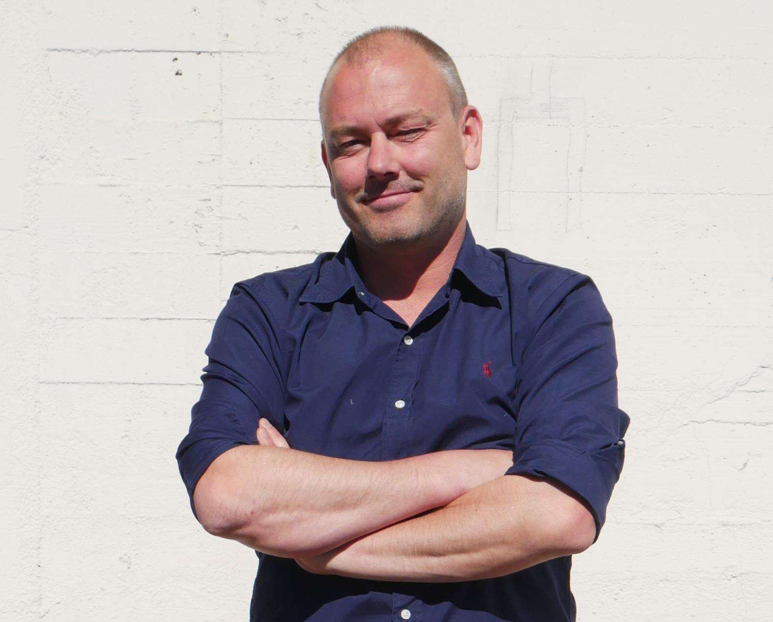 Handler om tilrettelegging - varden.no