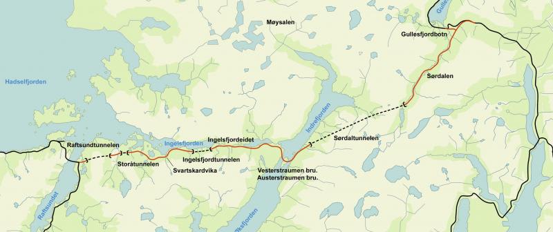 Fakta om Lofast - ht.no