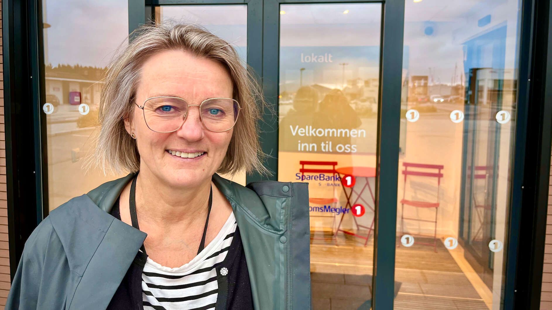 Eigedom til nesten åtte millionar har snart 20.000 klikk