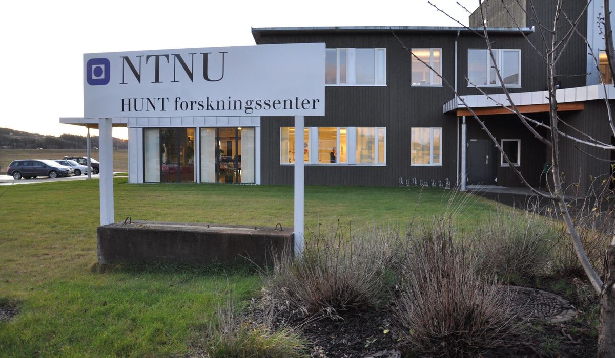Brøt seg inn i banken - innherred.no Brøt seg inn i banken - innherred.no