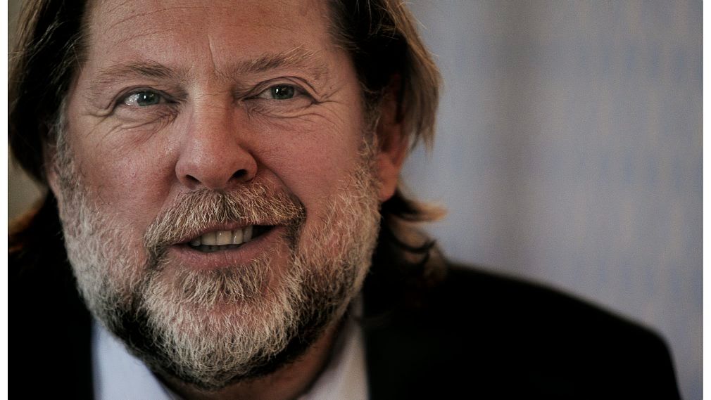 Reitan over 57 milliarder - adressa.no