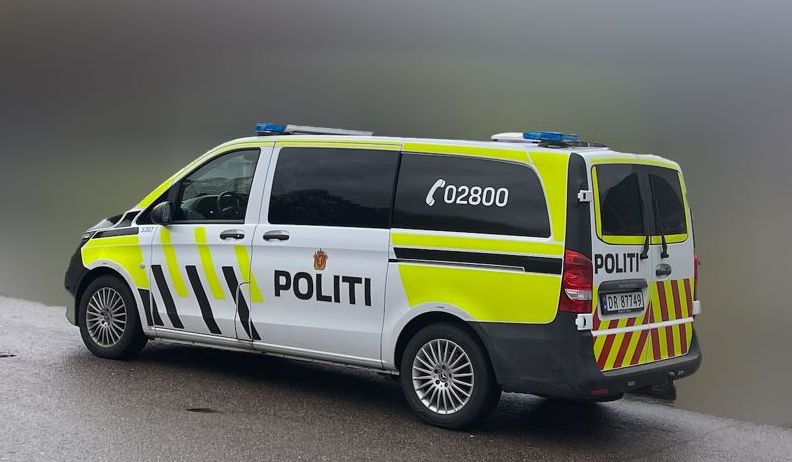 Tok med seg kniv på skolen - vol.no Tok med seg kniv på skolen - vol.no