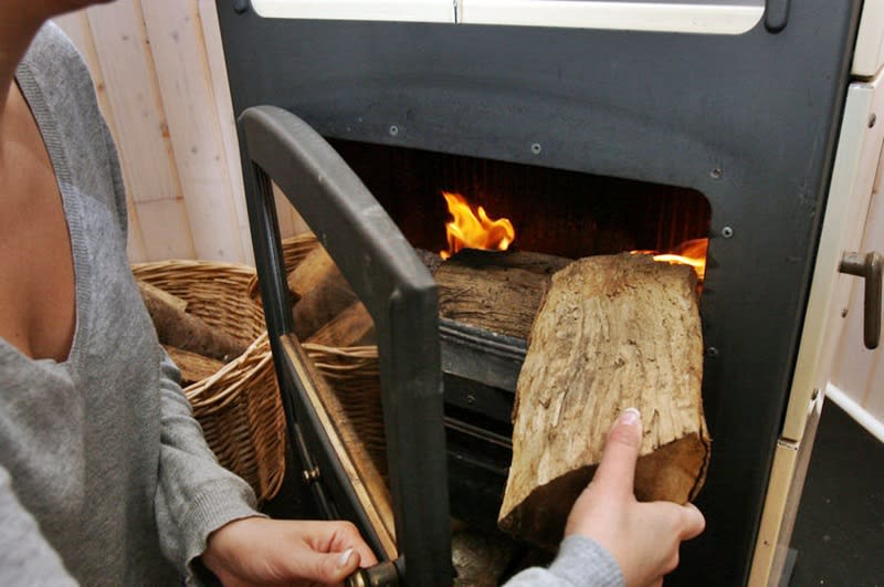 Forbud mot gamle vedovner - s-n.no