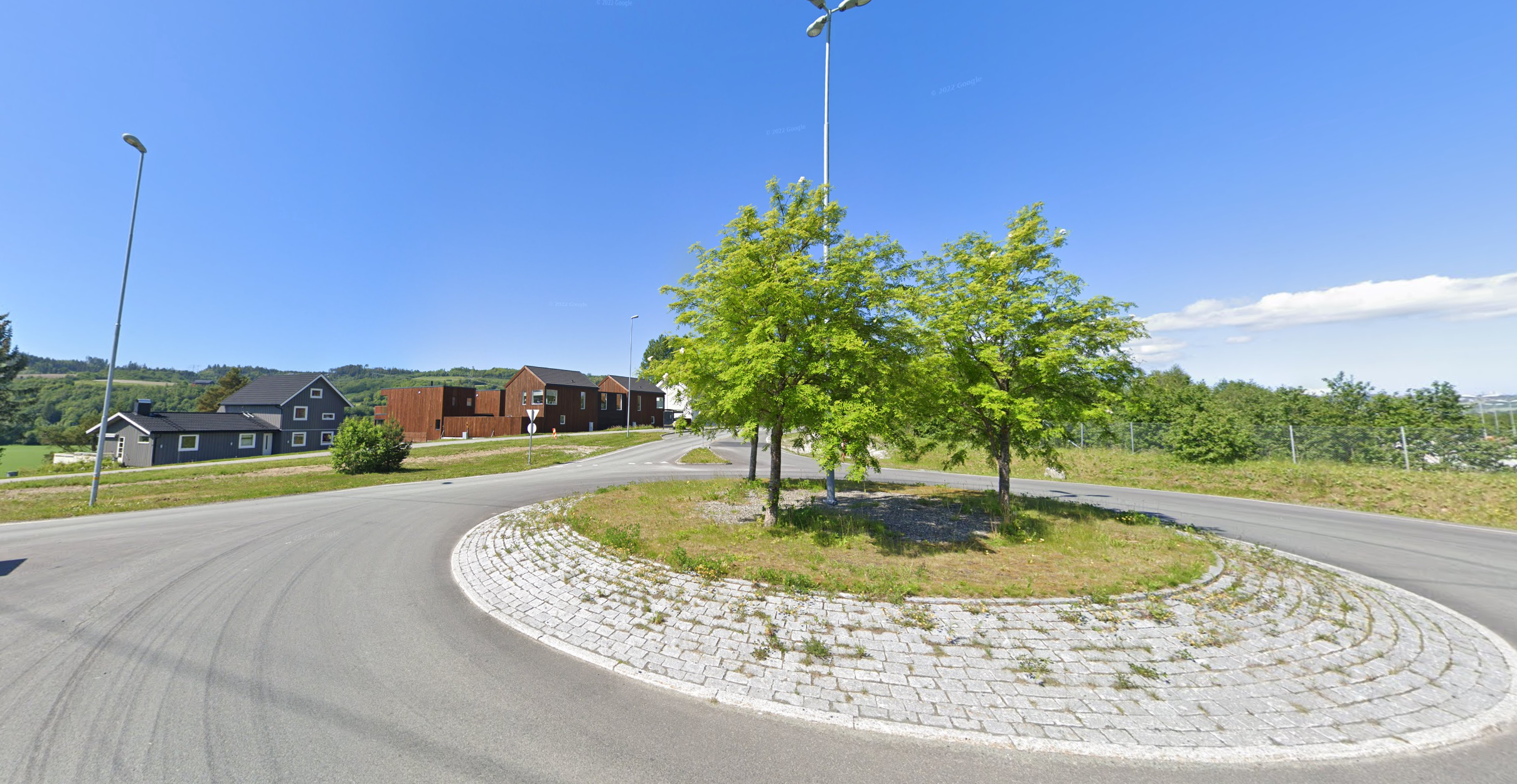 Rådmannen sier nei, men lokalpolitikerne vil tillate funkisbygging ...