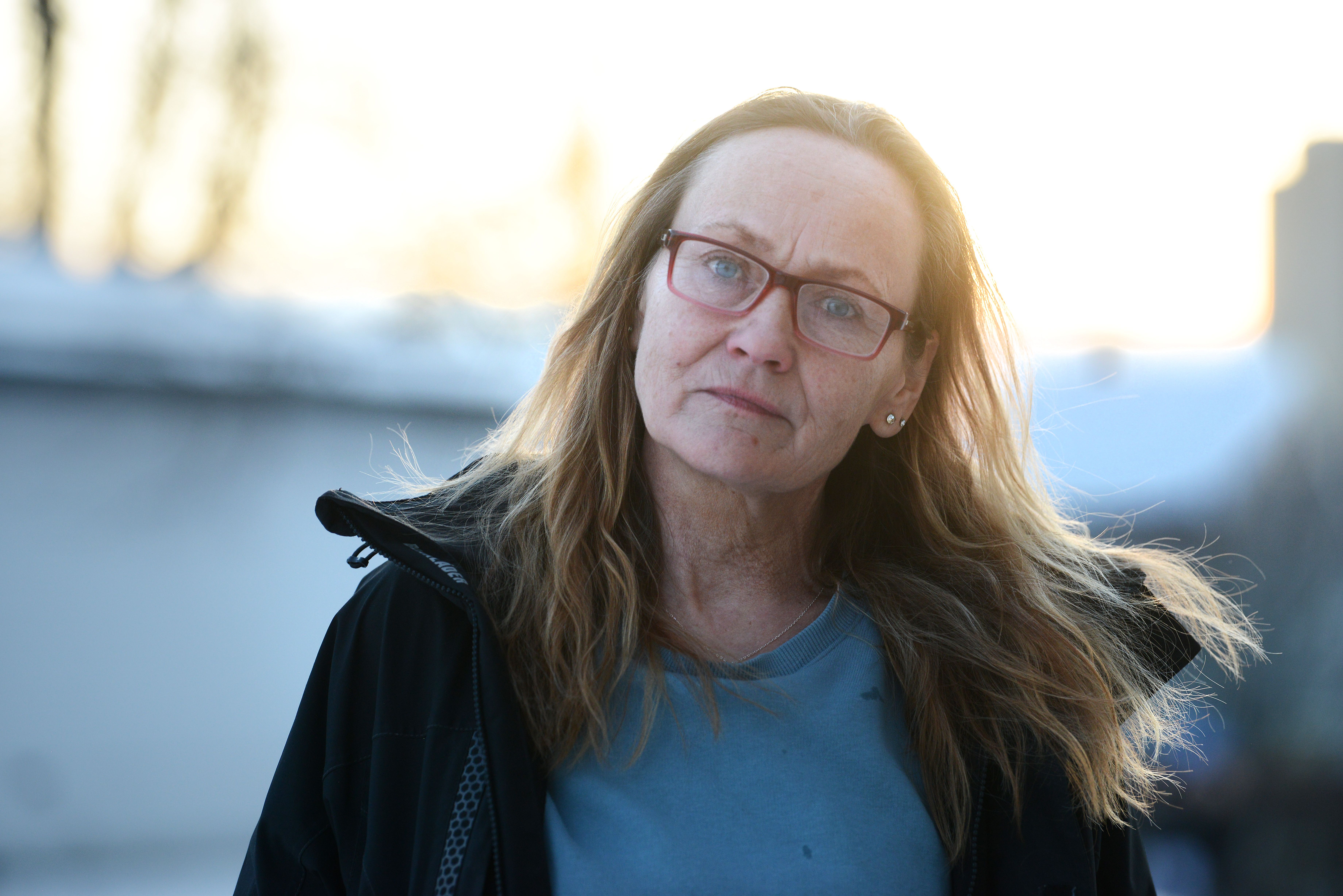 Skjønner ikke hvorfor kommunen ikke informerte: – Jeg er sjokkert ...