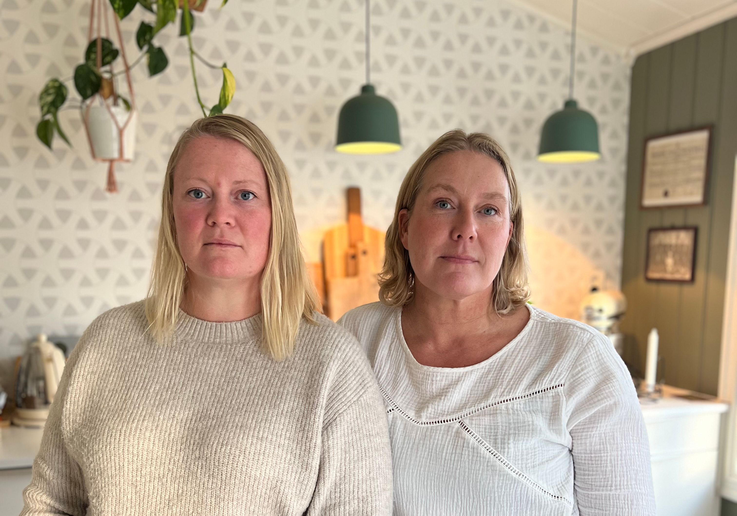 Ansatte på Skåla: – Fremstår som en lite attraktiv arbeidsgiver - rbnett.no