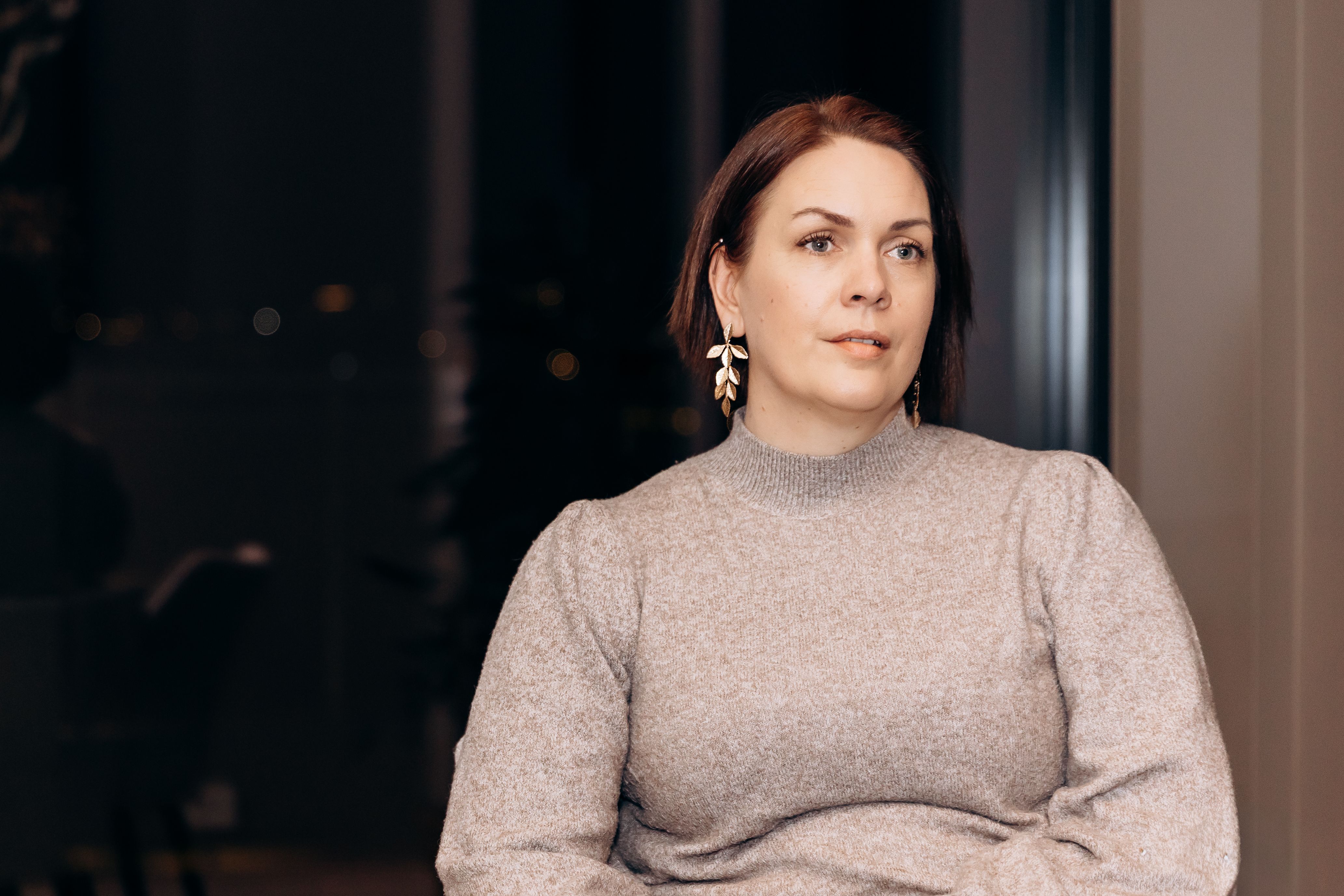 Stjerneskuddet som forsvant: «Frp-Åshild» finnes ikke mer - agderposten.no