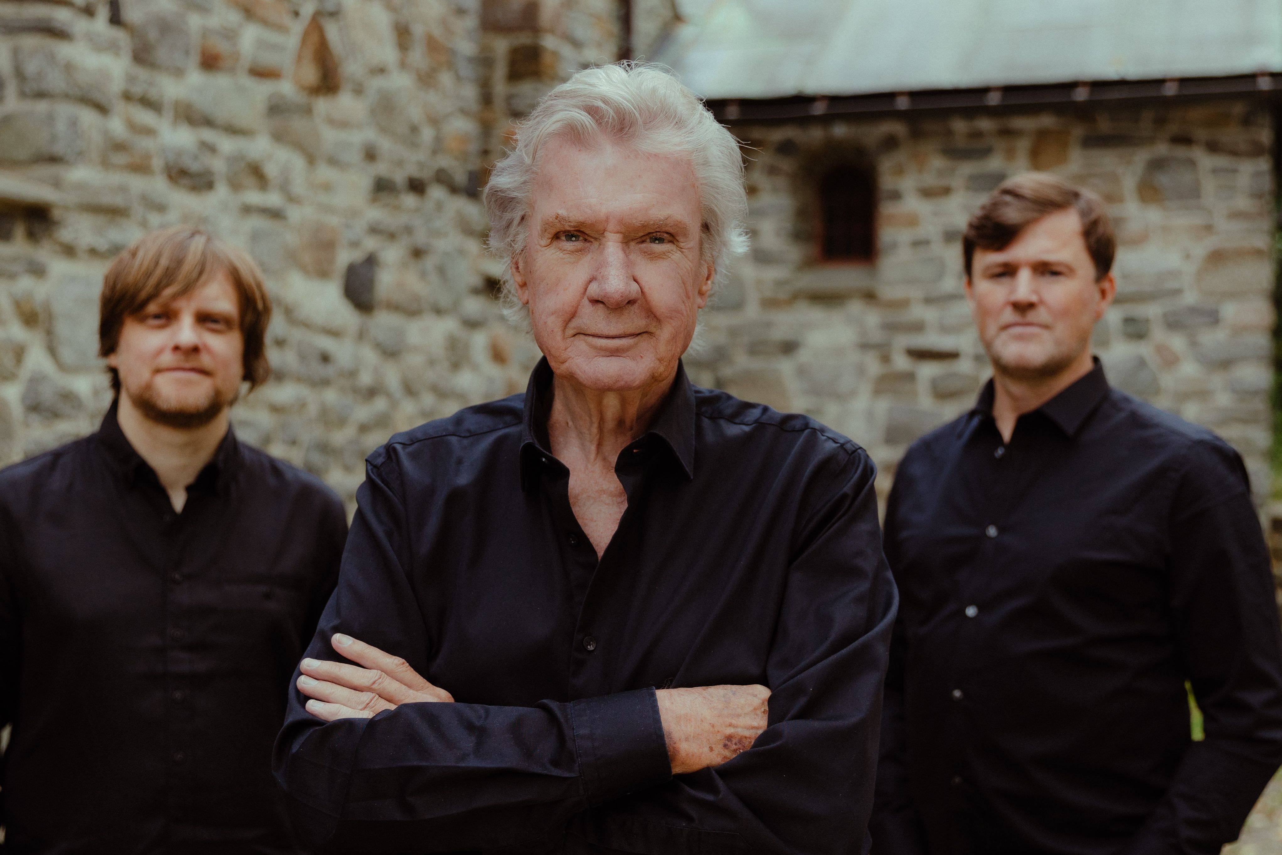 Benny Borg tilbake til Ålesund: Ikke lenger en ensom rytter - smp.no