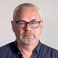 Artikler skrevet av Jon-Inge Hansen - varden.no