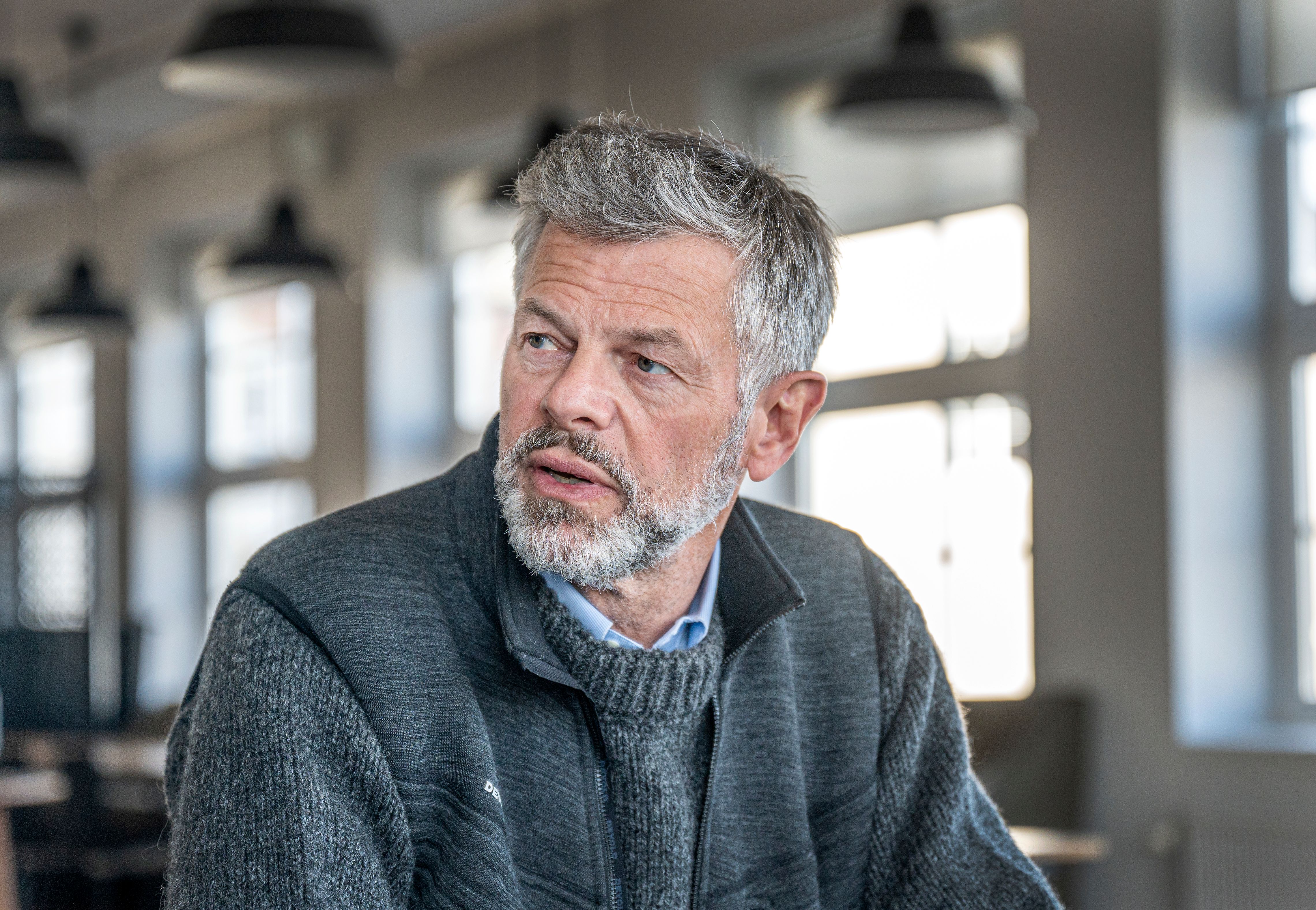 Rekordinntekter for Flakk - smp.no