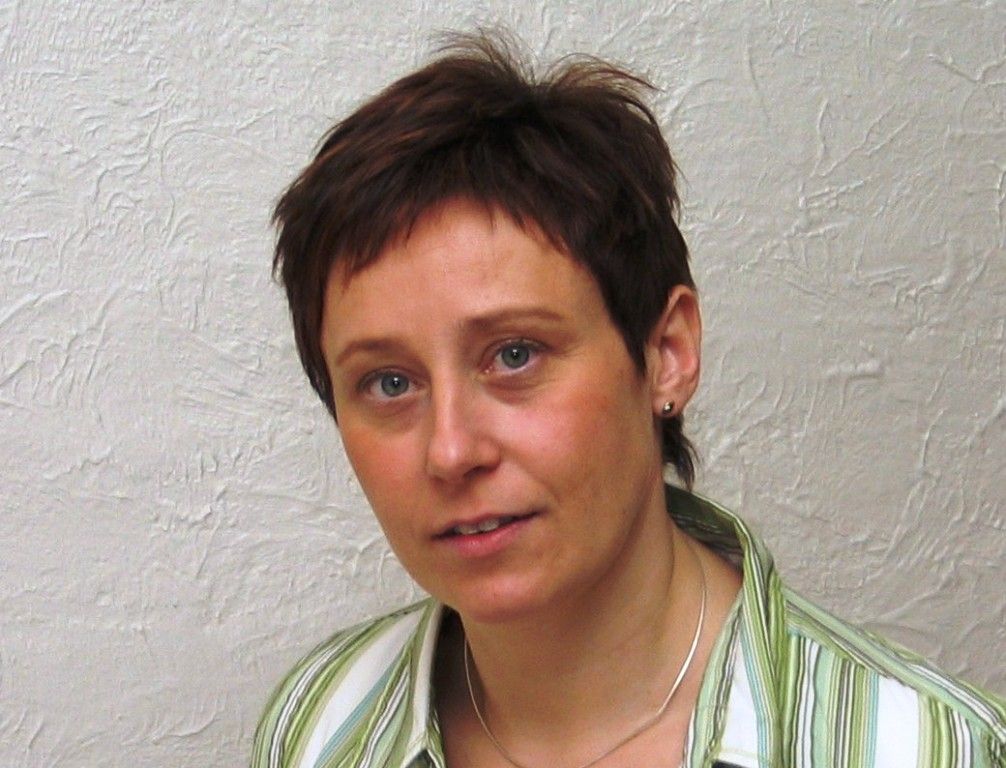 Møreforsking får professor - kystogfjord.no