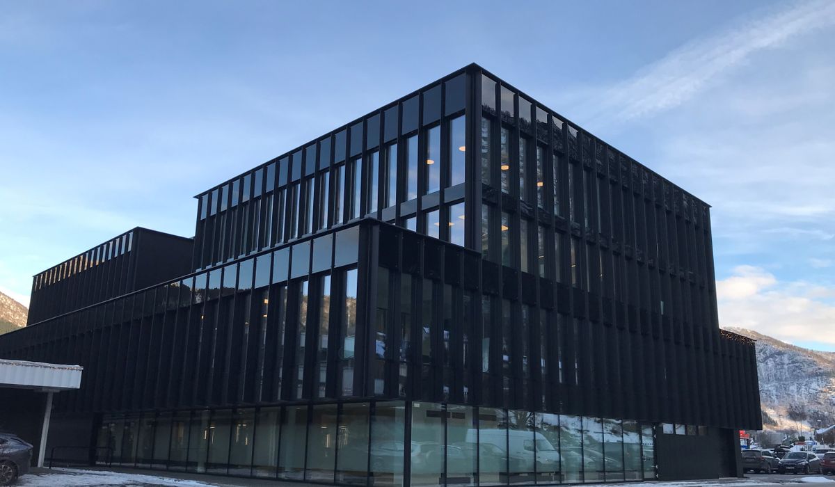 Kjøpte hasj og selde vidare – no er han tiltalt for forholda - fjt.no Kjøpte hasj og selde vidare – no er han tiltalt for forholda - fjt.no