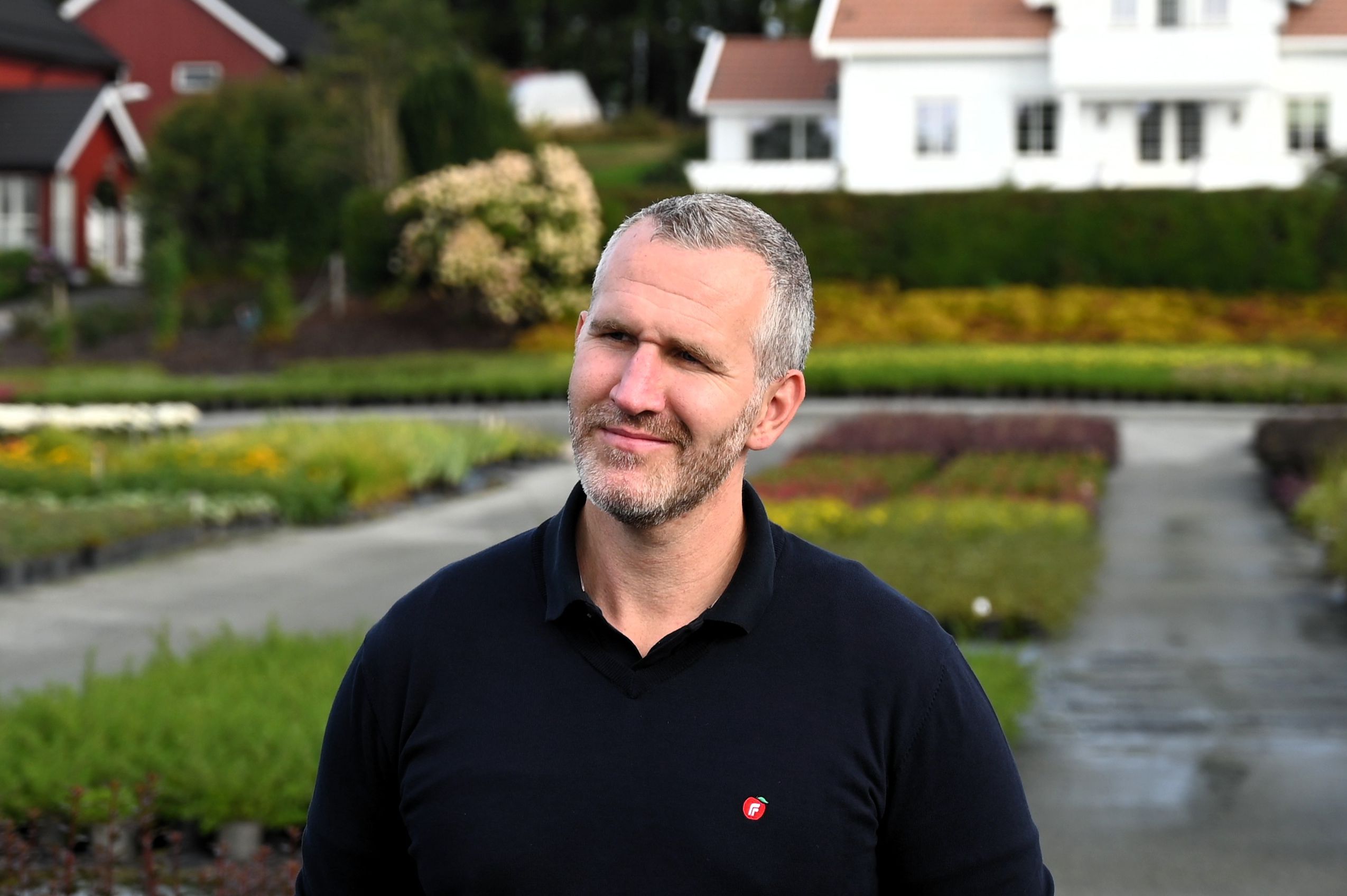 Vil tvinge fram løsning for strøm­prisene - agderposten.no