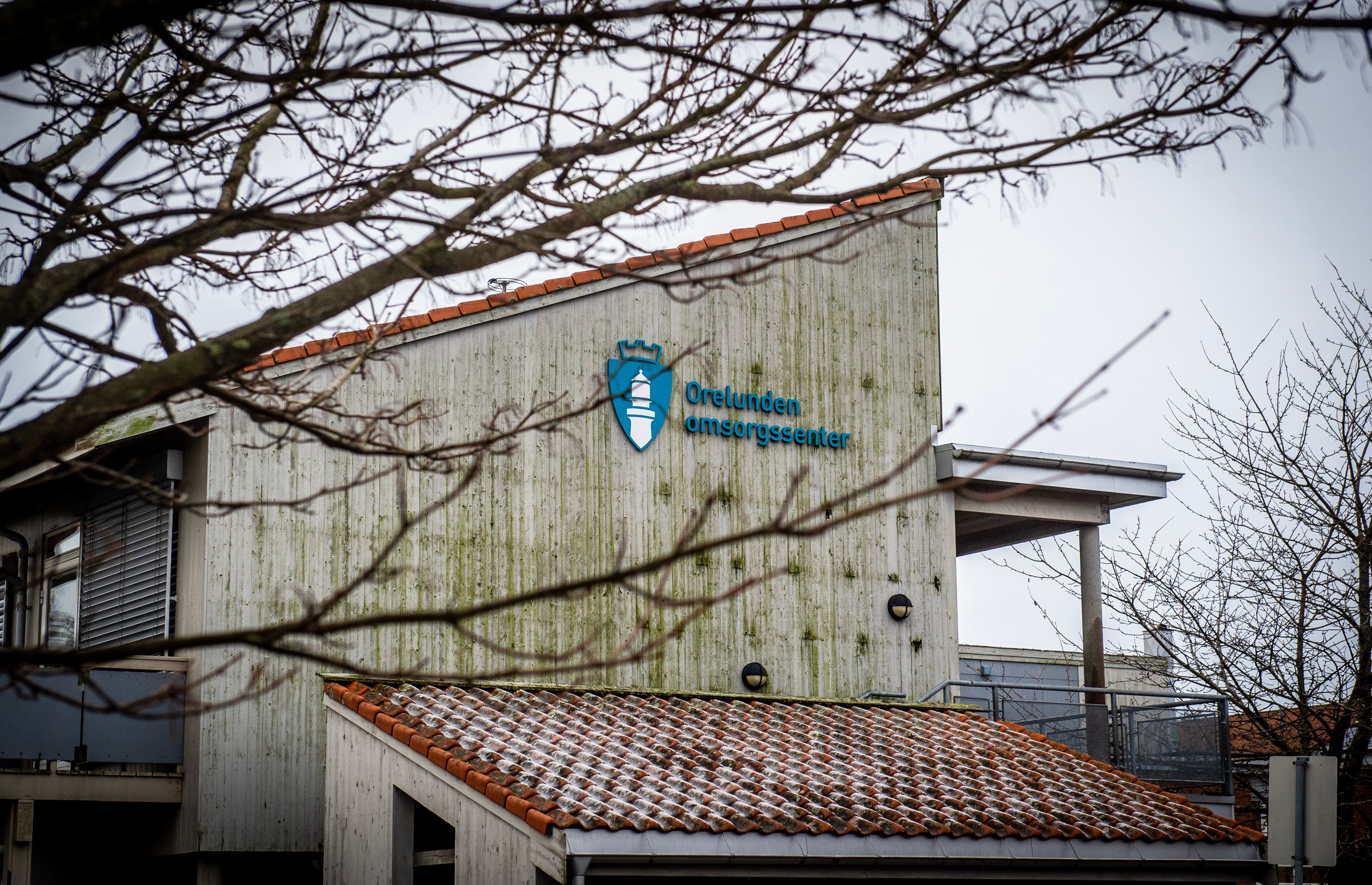 Avviser helsehus-klager: Mener leverandørene har misforstått - l-a.no