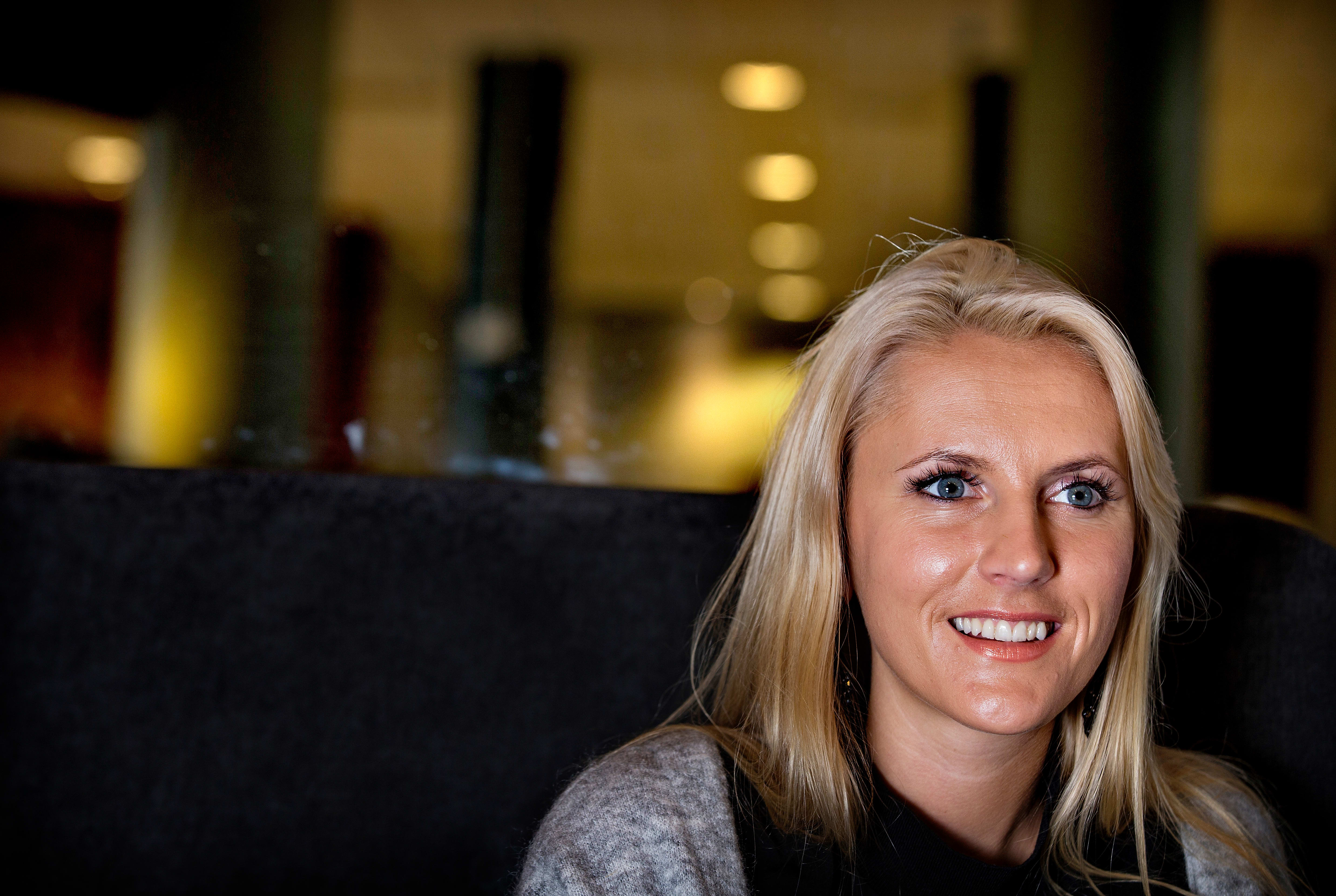 Alt som kunne gå galt, gikk galt - fvn.no