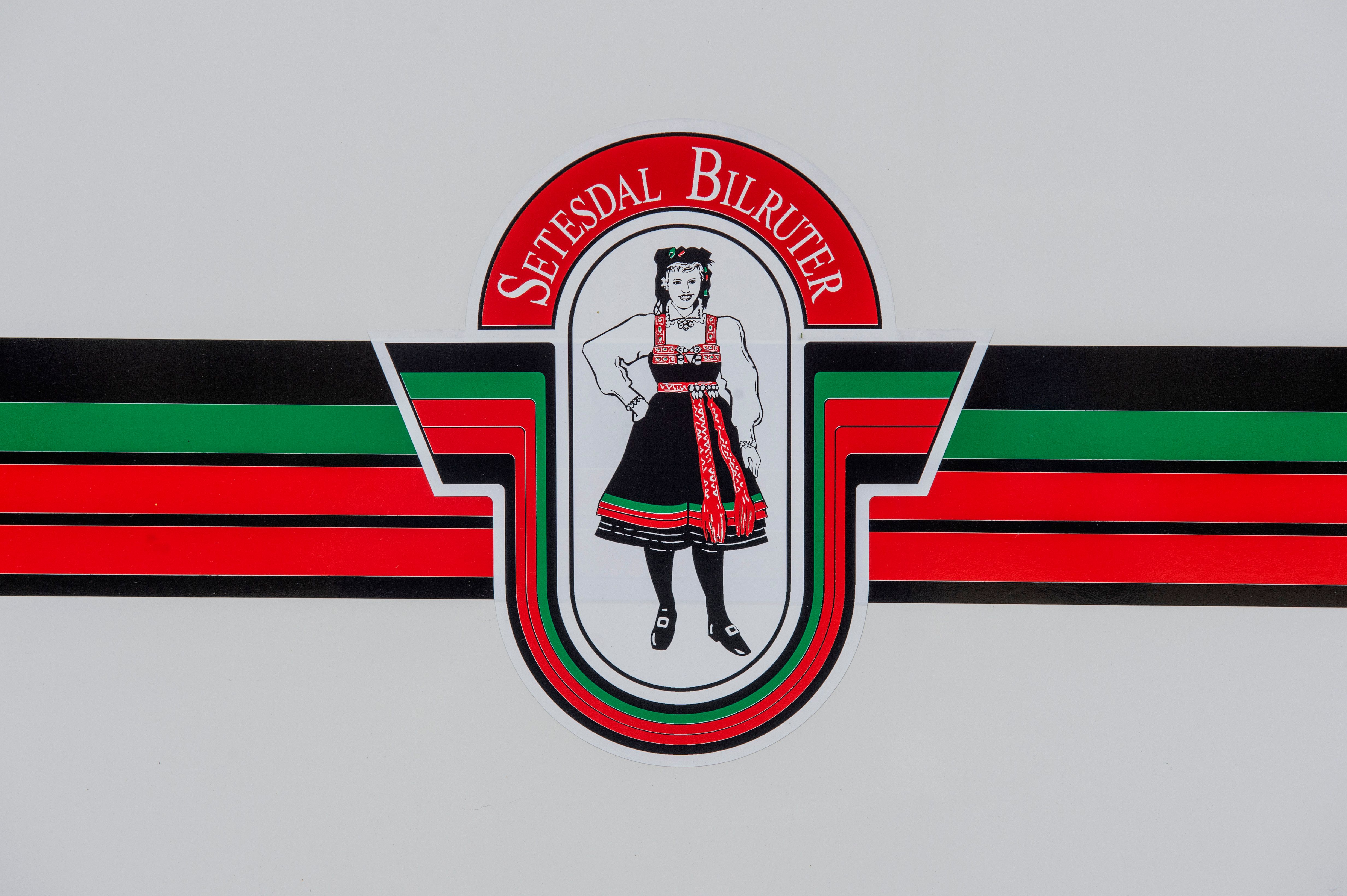 Til kommunene: Selg aksjene i bilruta! - fvn.no