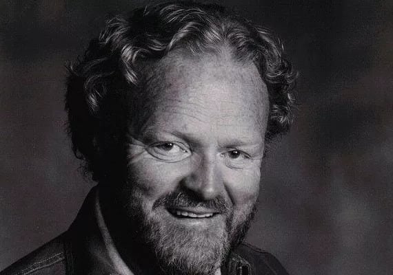 Viggo Sandvik tilbake til Selbu - nearadio.no