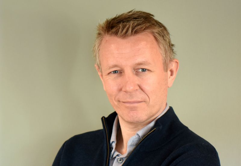 Ikke gå i den retoriske fella - innherred.no