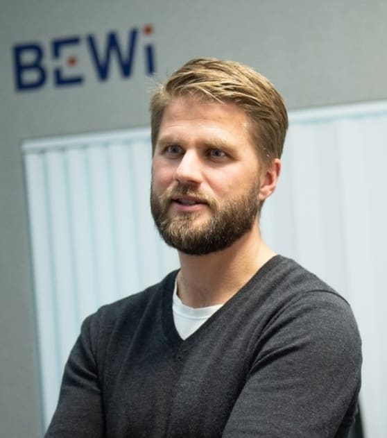 Ønsker mer enn 900 nye ansatte velkommen - avisafroya.no