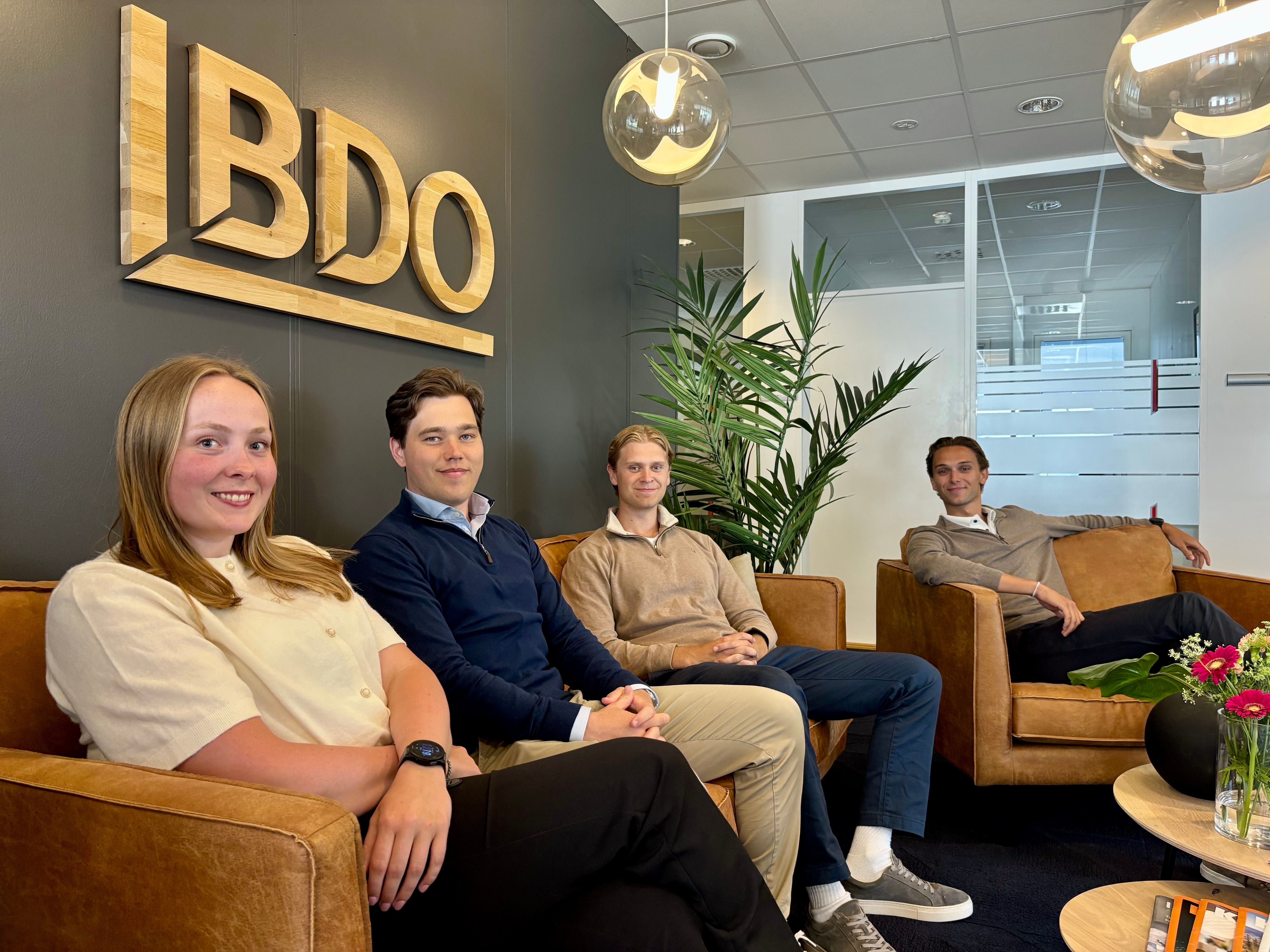 Fikk mulig­heten, på én betin­gelse: – Man må ikke til Oslo - varden.no