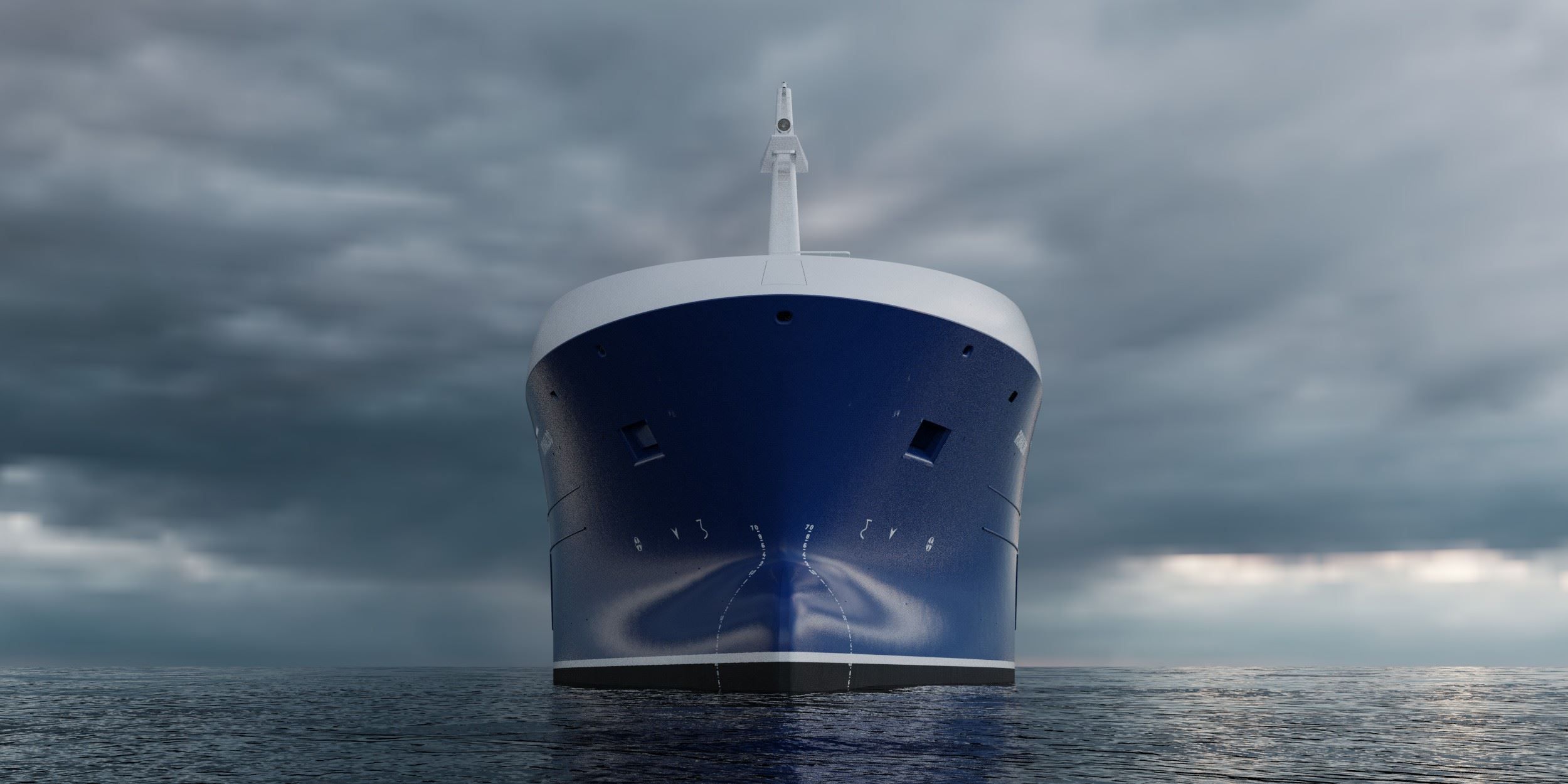 Rostein stanser nybygg - kystogfjord.no