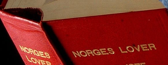 Ingen selvangivelse siden 2002 - itromso.no