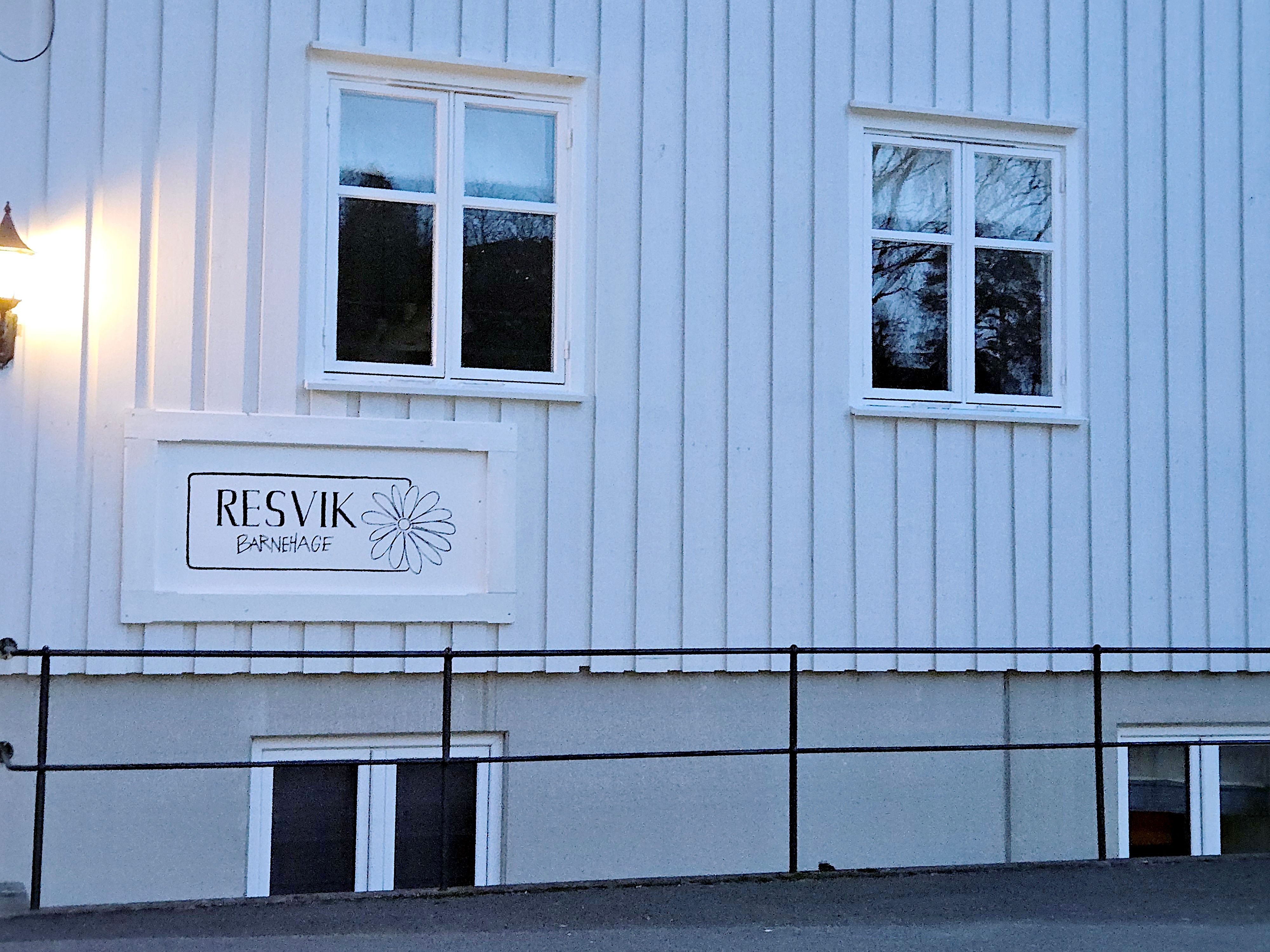 Vil få fatale konsekvenser for barn og foreldre - gat.no