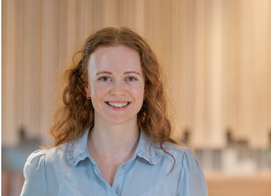 Julie har sett på været i vinterferien - disse dagene bør du komme deg ...