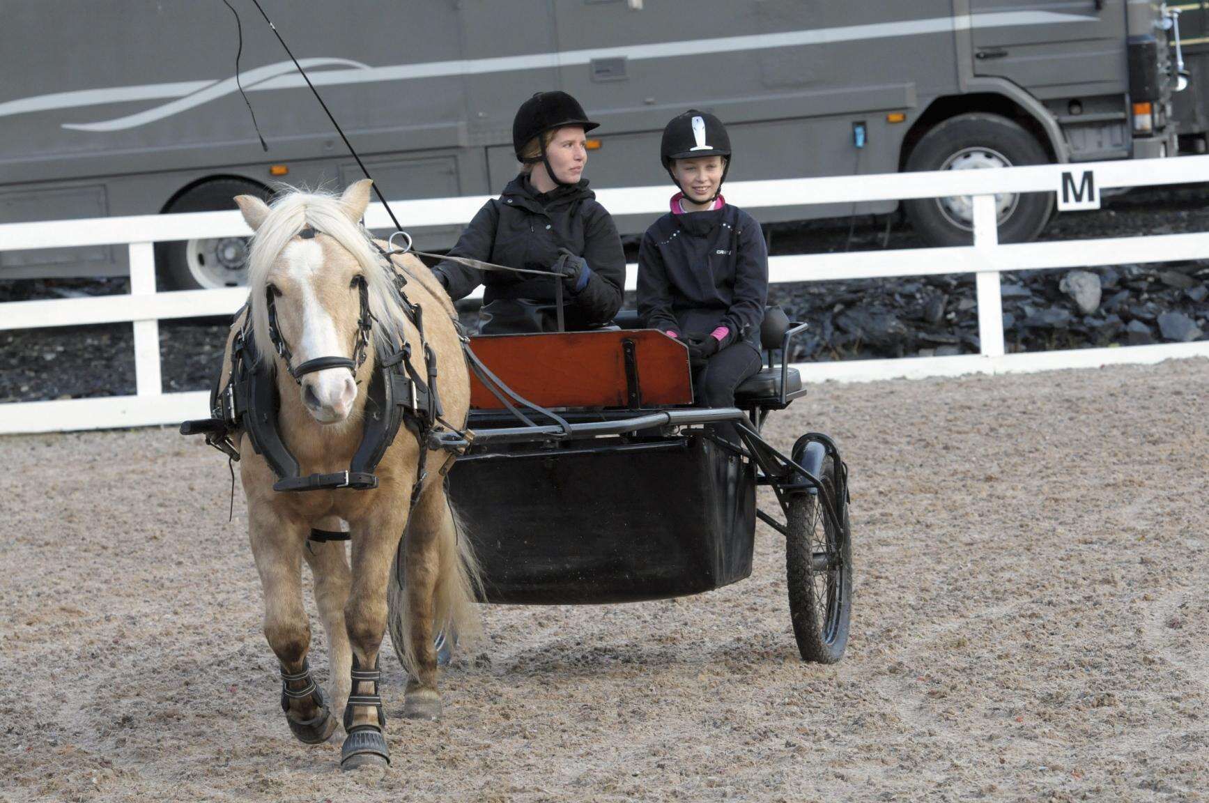 Har håp om nye tilskot - sunnhordland.no