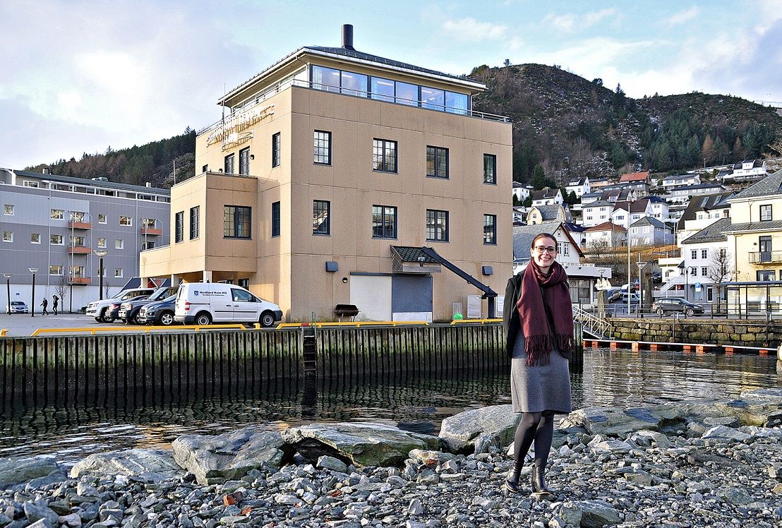 - Det er en kultur som dessverre eksisterer - fjt.no