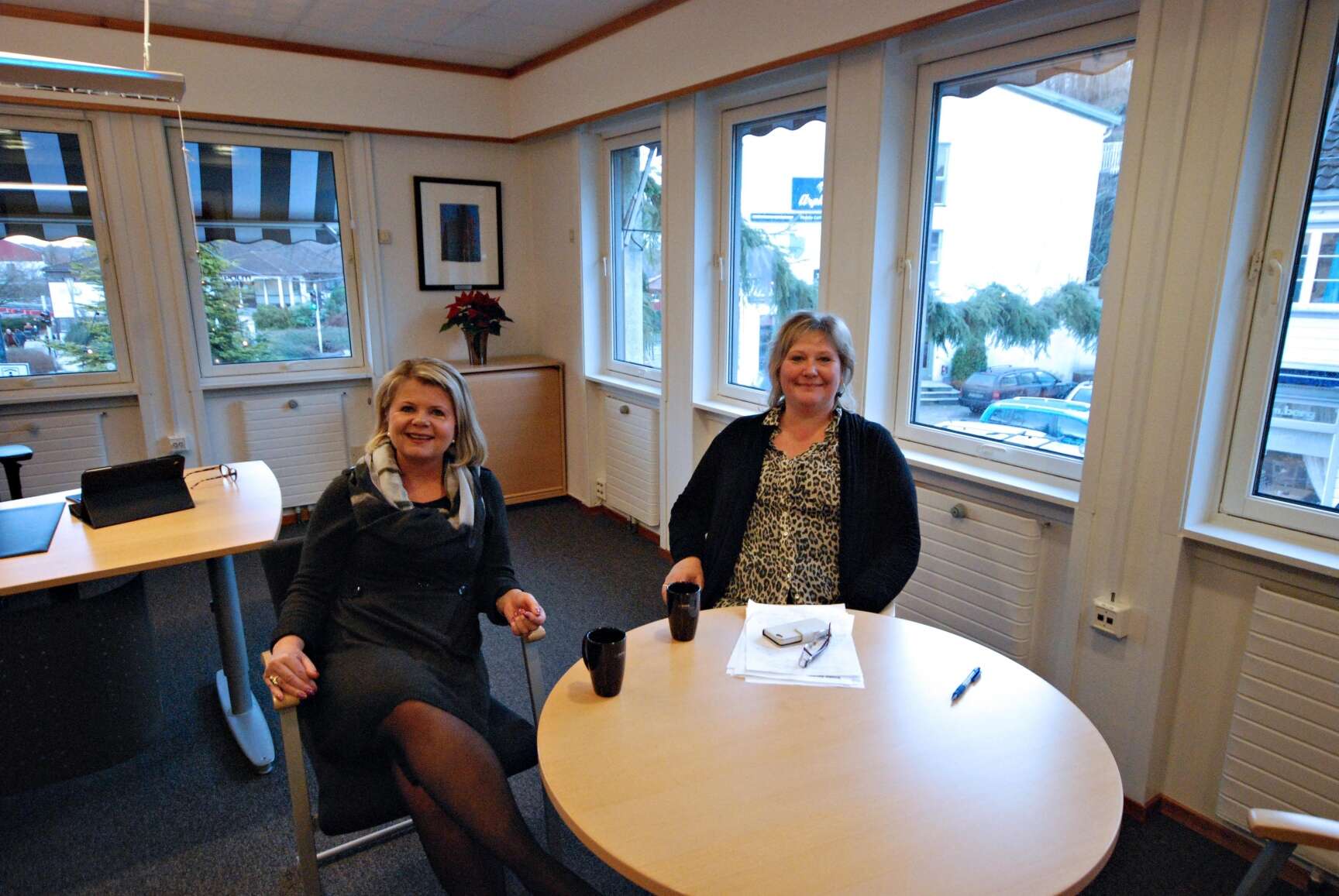 Tror på økt fart i boligmarkedet i år - gat.no