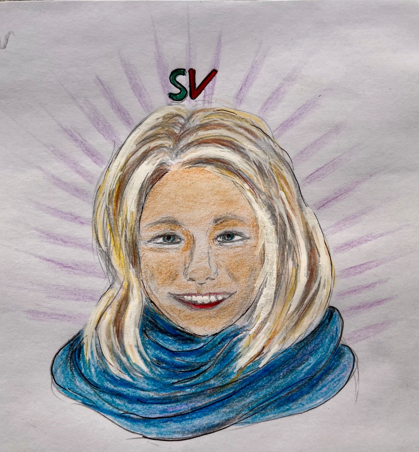 Dystert år for regjeringspartia Ap og Sp - knalltal for SV ...