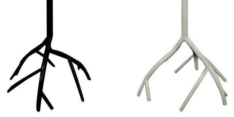 Rotete trend - smp.no