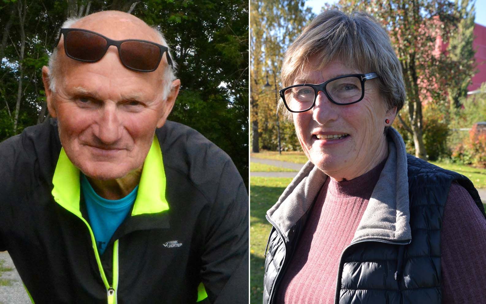 Verdal videregående skole – 50-årsjubilant som en gammeldags yrkesskole ...