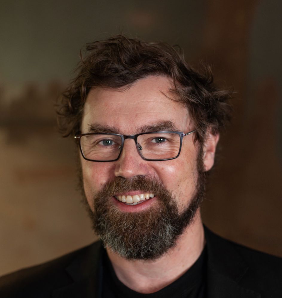 Nedlatende å titulere lokale næringsdrivende som «baroner» - vol.no