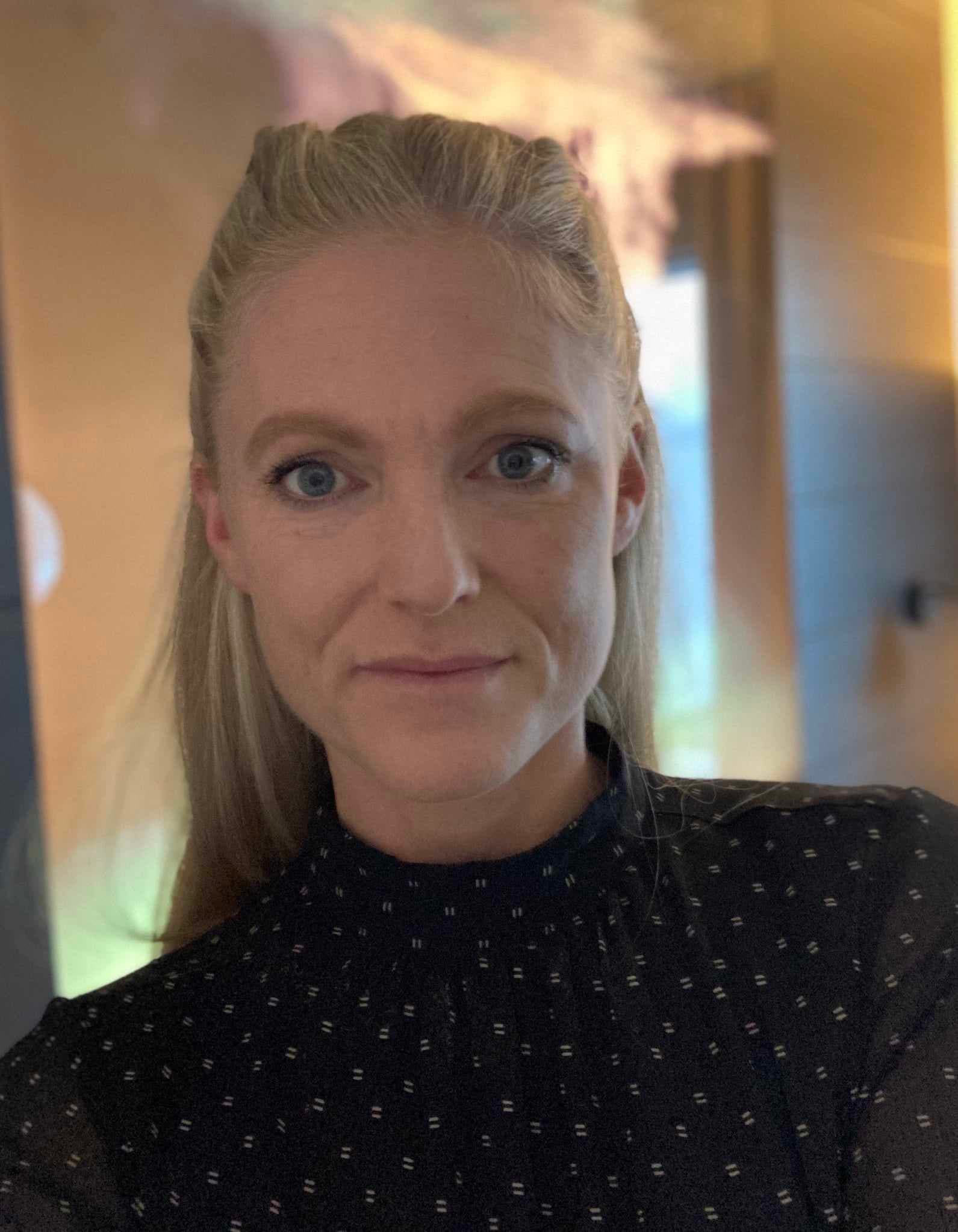 Det er trist hvis ikke flere får denne muligheten - adressa.no