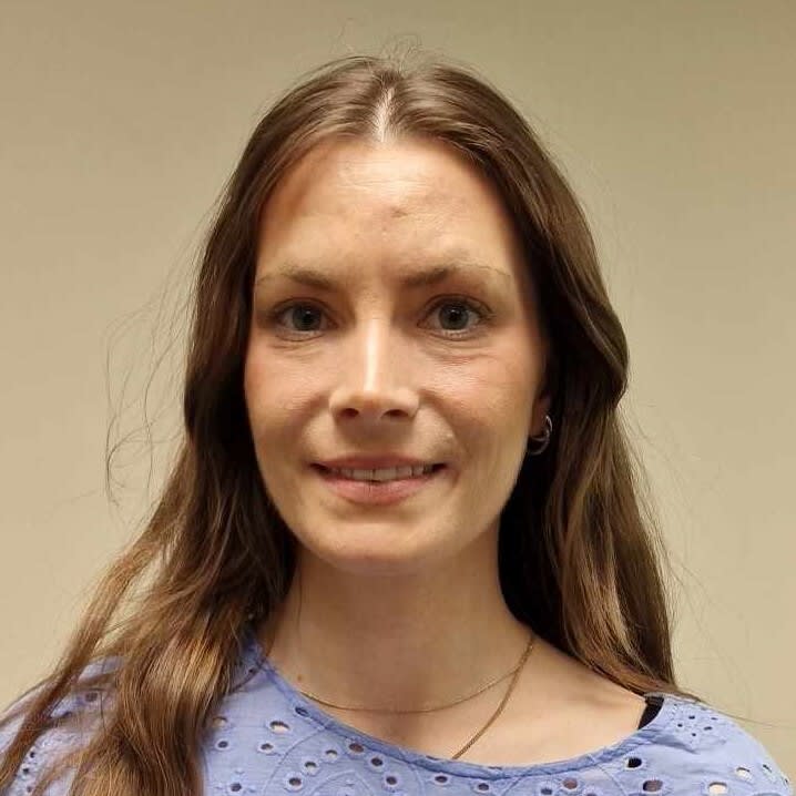 Hanne Lenning blir bærekraftsrådgiver - rbnett.no