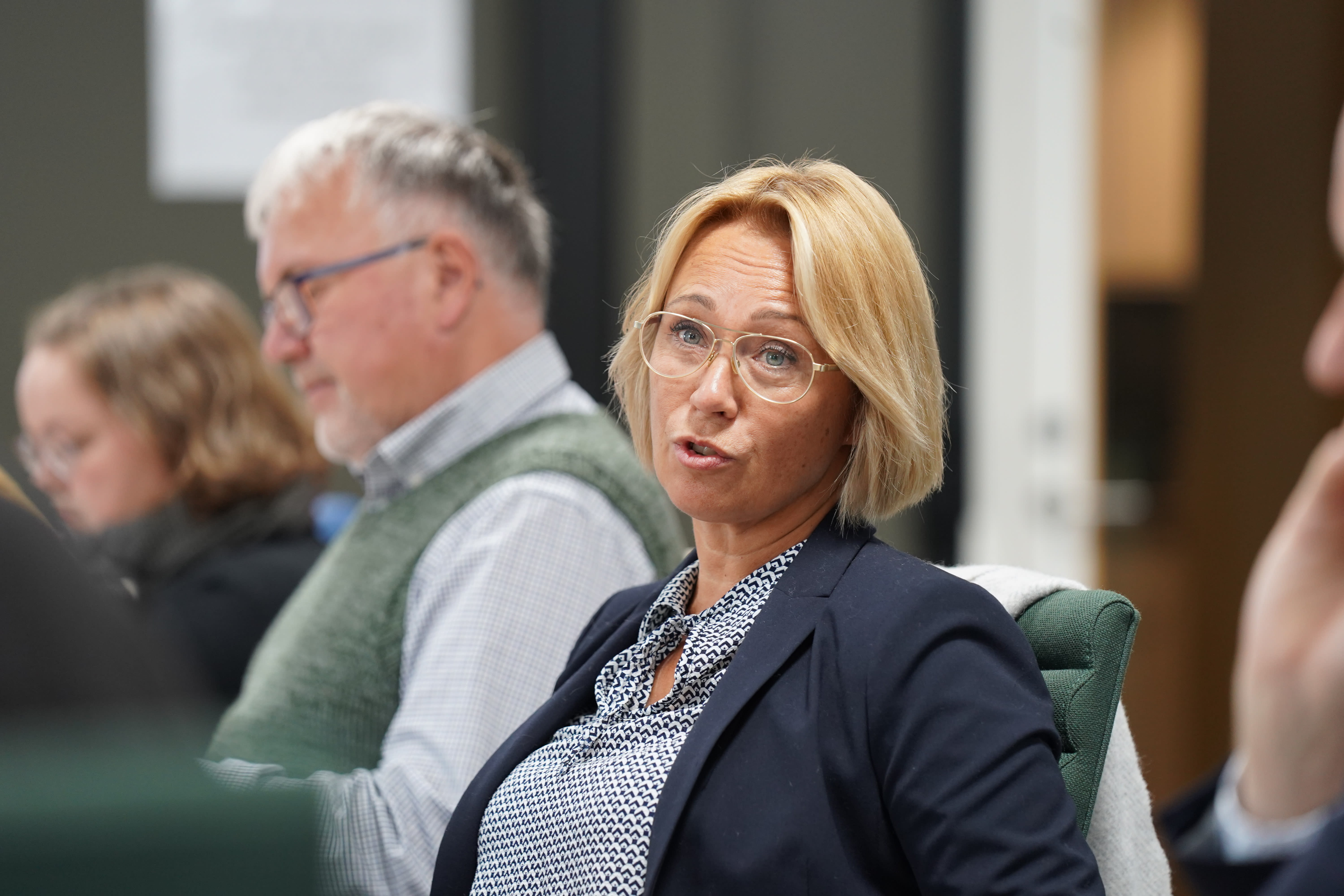 Kommunen sparte flere millioner på streiken, men kun én million settes ...