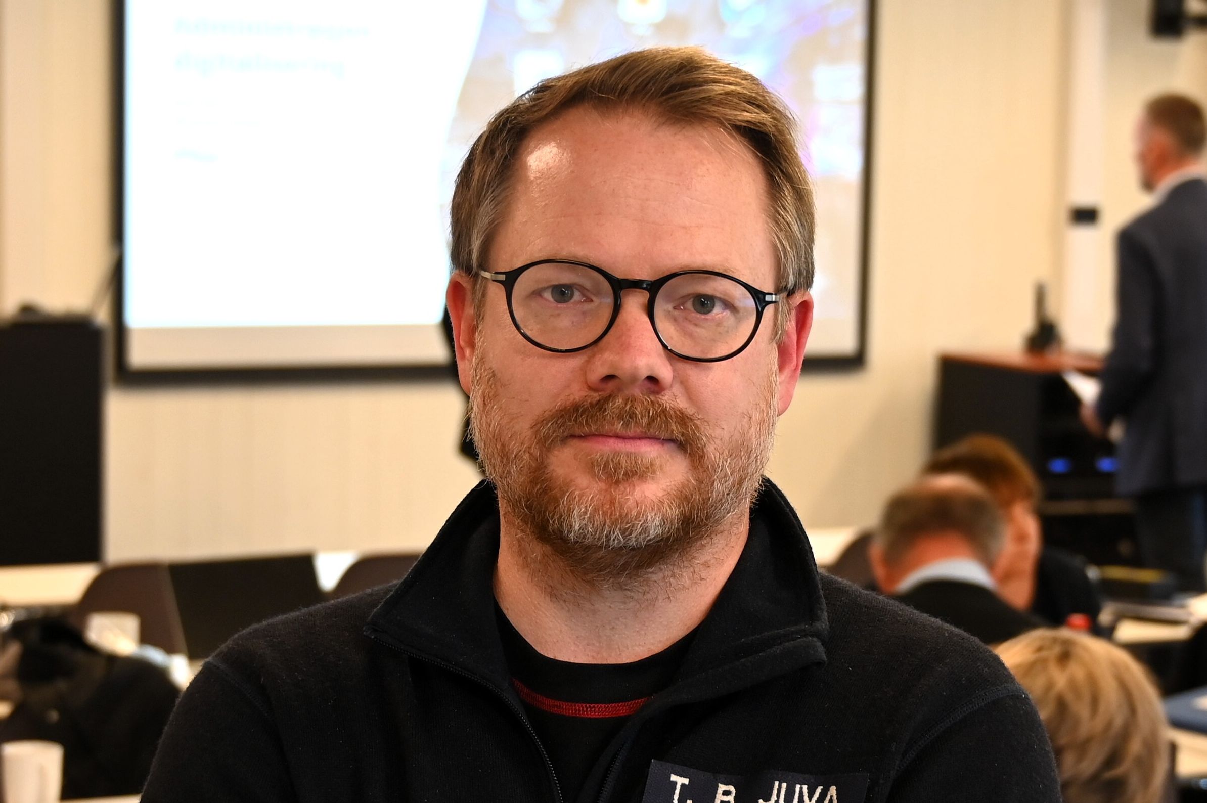 Stem fram Årets navn 2025 - agderposten.no