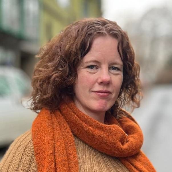 Fremtredende Venstre-politiker er død - lister24.no