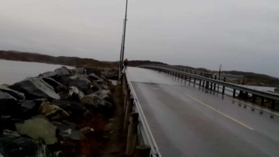 Toppidrettsveka - hitra-froya.no